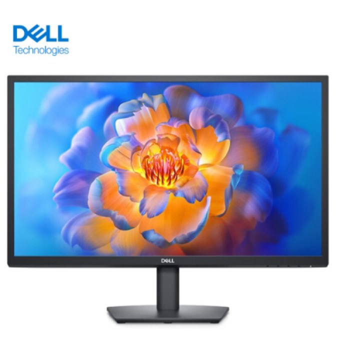 戴尔(DELL)E2423H 23.8英寸